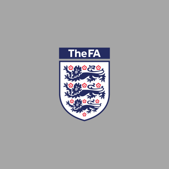 The 4 Corner Model for Effective Player Management – VILUXE