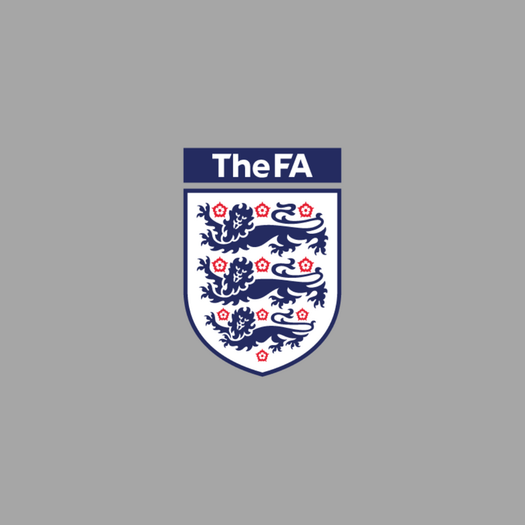 The 4 Corner Model for Effective Player Management – VILUXE